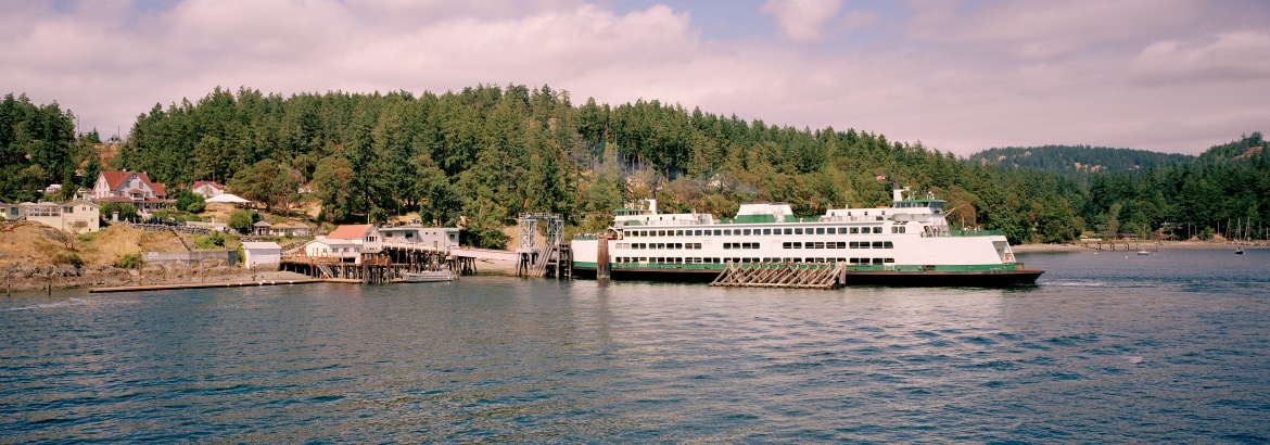 Getting Here | Shearwater Adventures